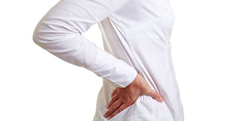 Outpatient Minimally Invasive Total Hip Replacement - Canyon Specialty ...