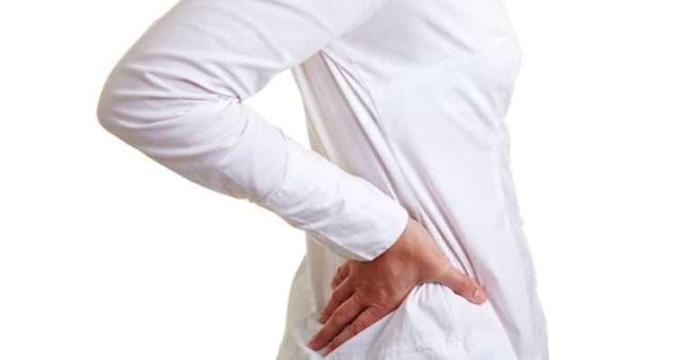 Outpatient Minimally Invasive Total Hip Replacement - Canyon Specialty ...