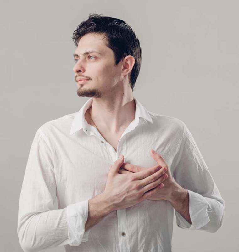 Pectoral Implants - Canyon Specialty Surgery Center | Weight Loss ...